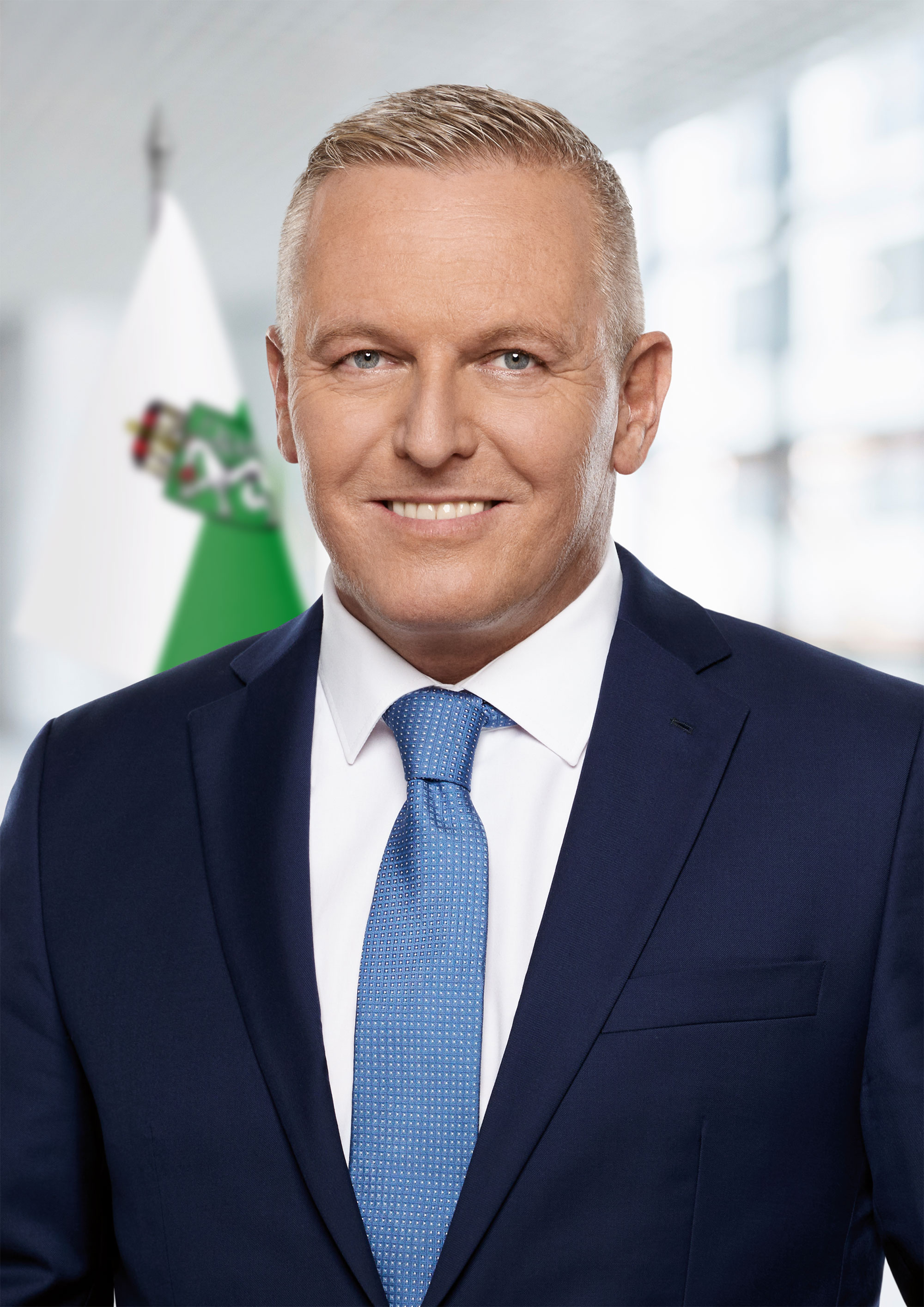 Das Team - Land Steiermark - Politik