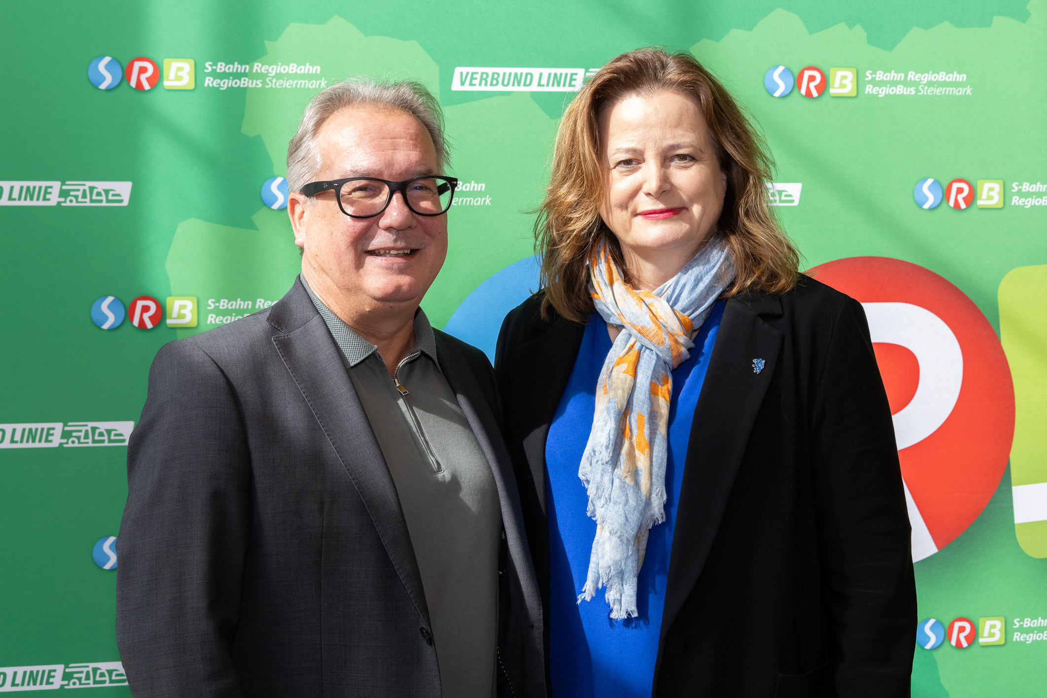 BusBahnBim-App: Crashkurs geht in die zweite Runde - Land Steiermark ...